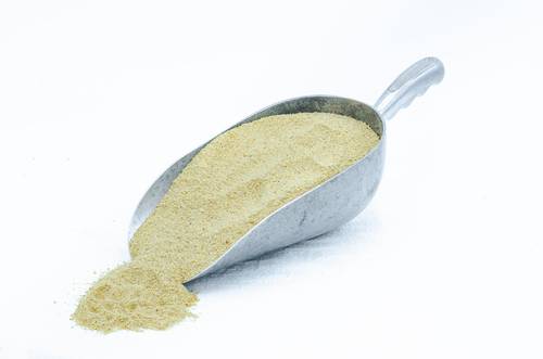 Ground Biscuits | Molino Zombini